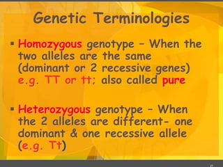 Mendelian-Genetics-2020-Final-Autosaved-students-copy.ppt
