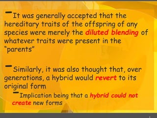 Mendelian-Genetics-2020-Final-Autosaved-students-copy.ppt