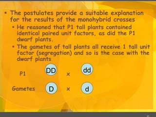 Mendelian-Genetics-2020-Final-Autosaved-students-copy.ppt