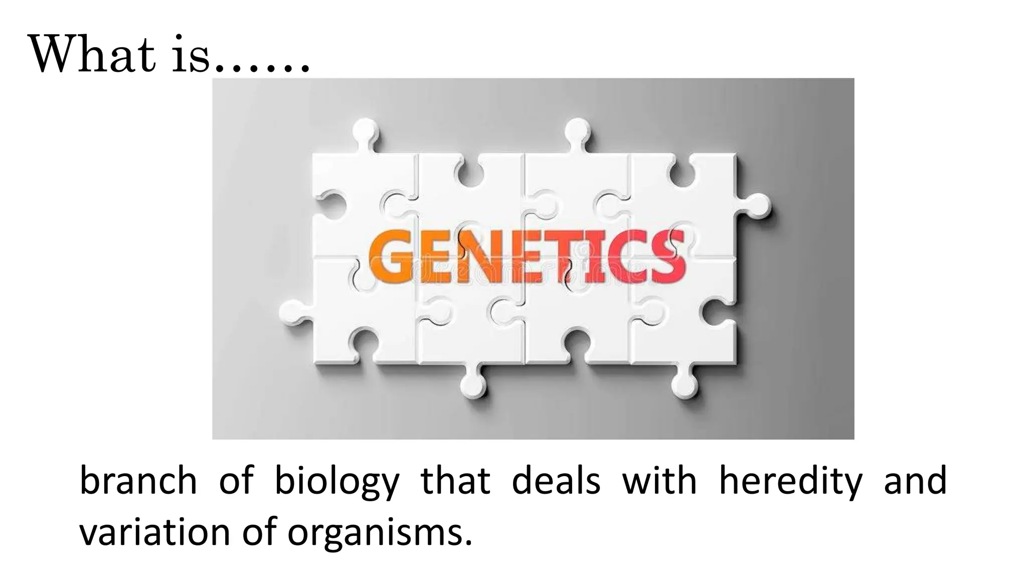 Mendelian-Genetics(Science grade 9).pptx