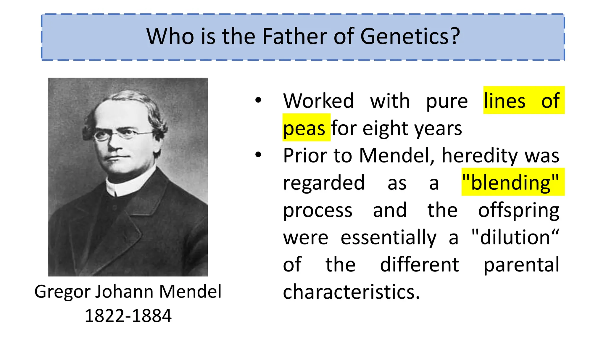 Mendelian-Genetics(Science grade 9).pptx