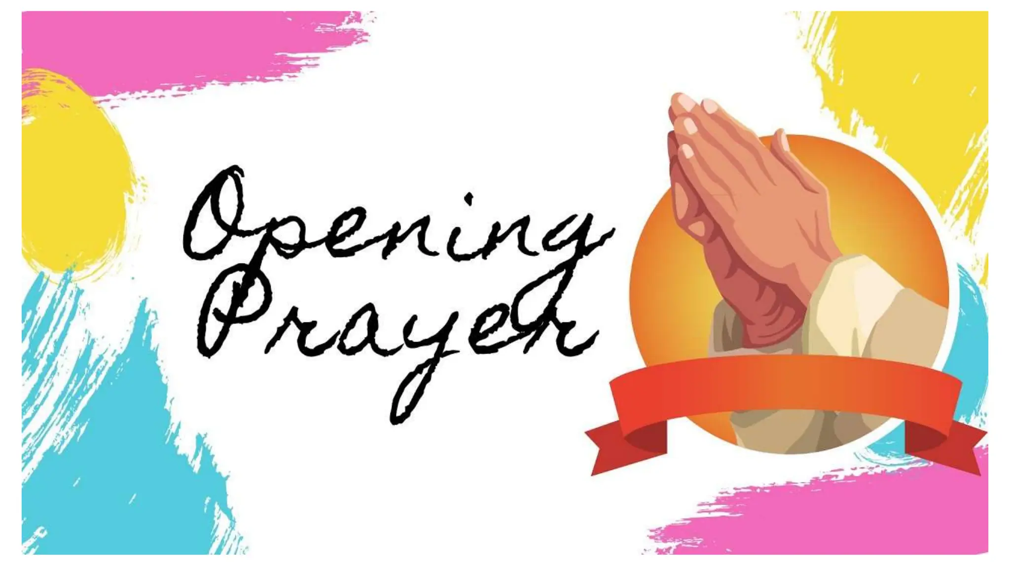 Mendelian-Genetics(Science grade 9).pptx