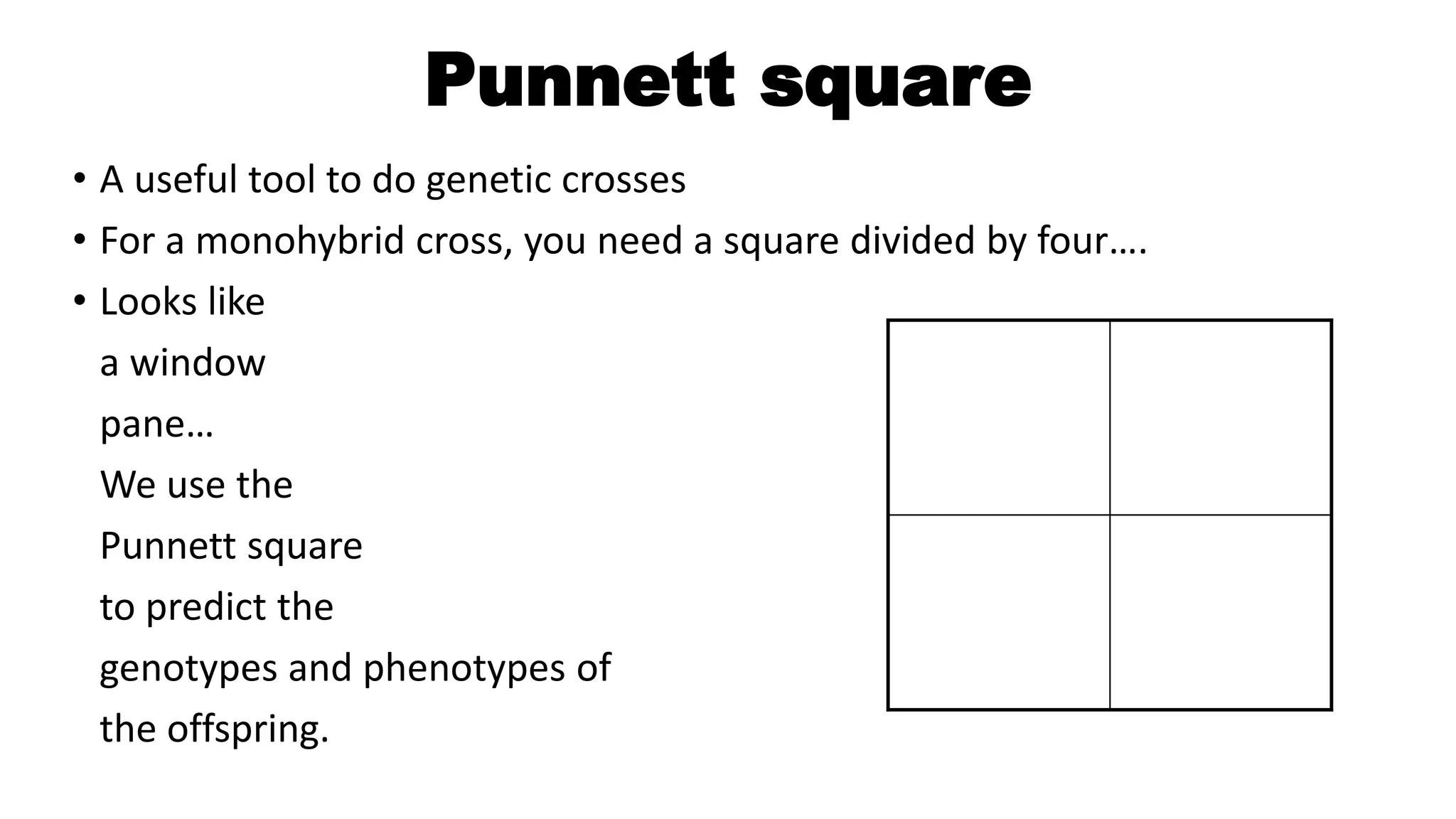 Mendelian-Genetics(Science grade 9).pptx