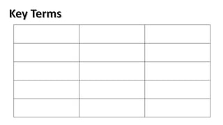 Mendelian-Genetics(Science grade 9).pptx