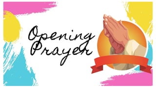 Mendelian-Genetics(Science grade 9).pptx