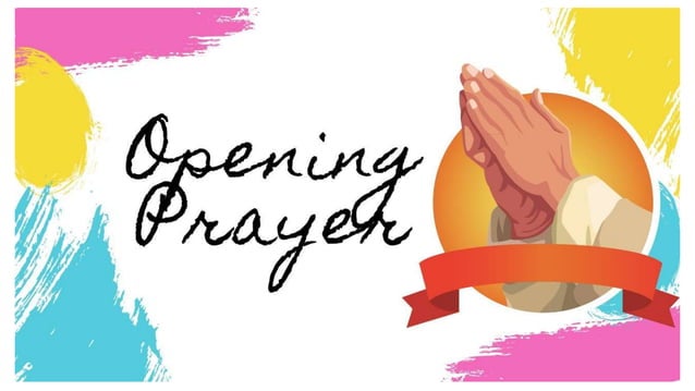 Mendelian-Genetics(Science grade 9).pptx | Genetics | Science