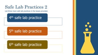 Mendelian-Genetics(Science grade 9).pptx