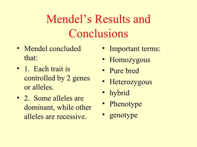 mendeliangenetics-171008120519 (1).pdf