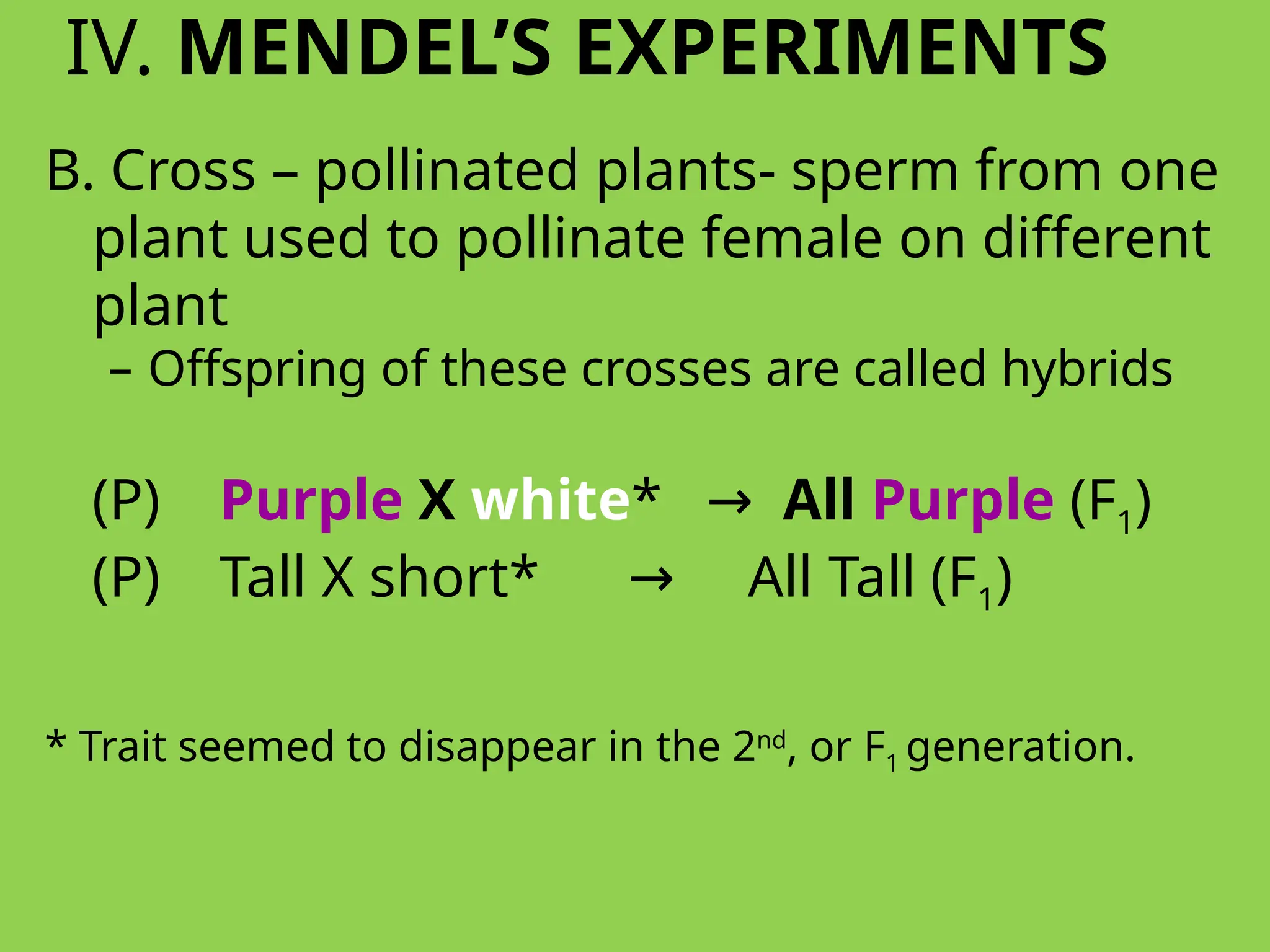 Mendelian Genetics presentation.ppt.pptx