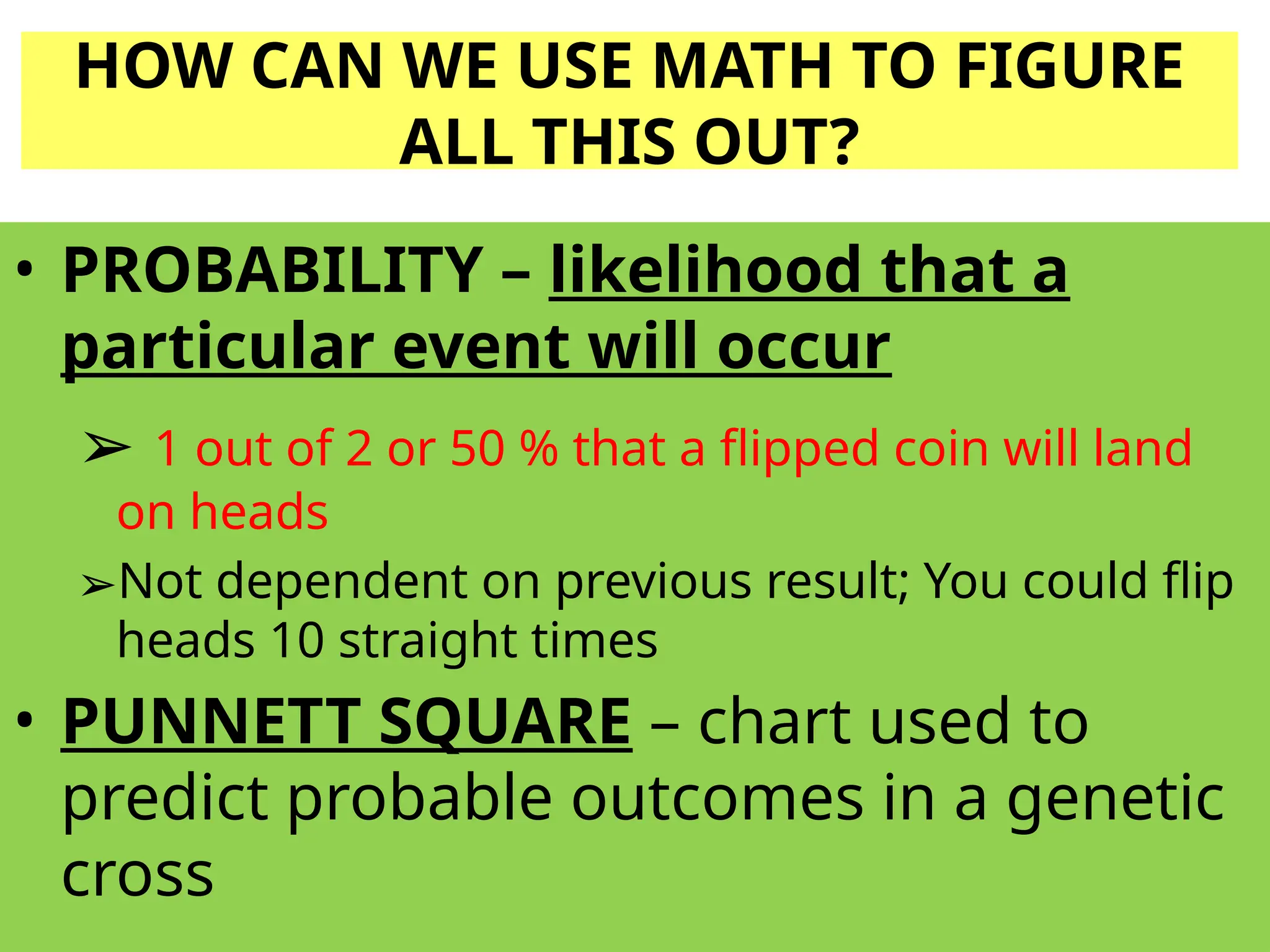 Mendelian Genetics for Science 9.ppt.pptx