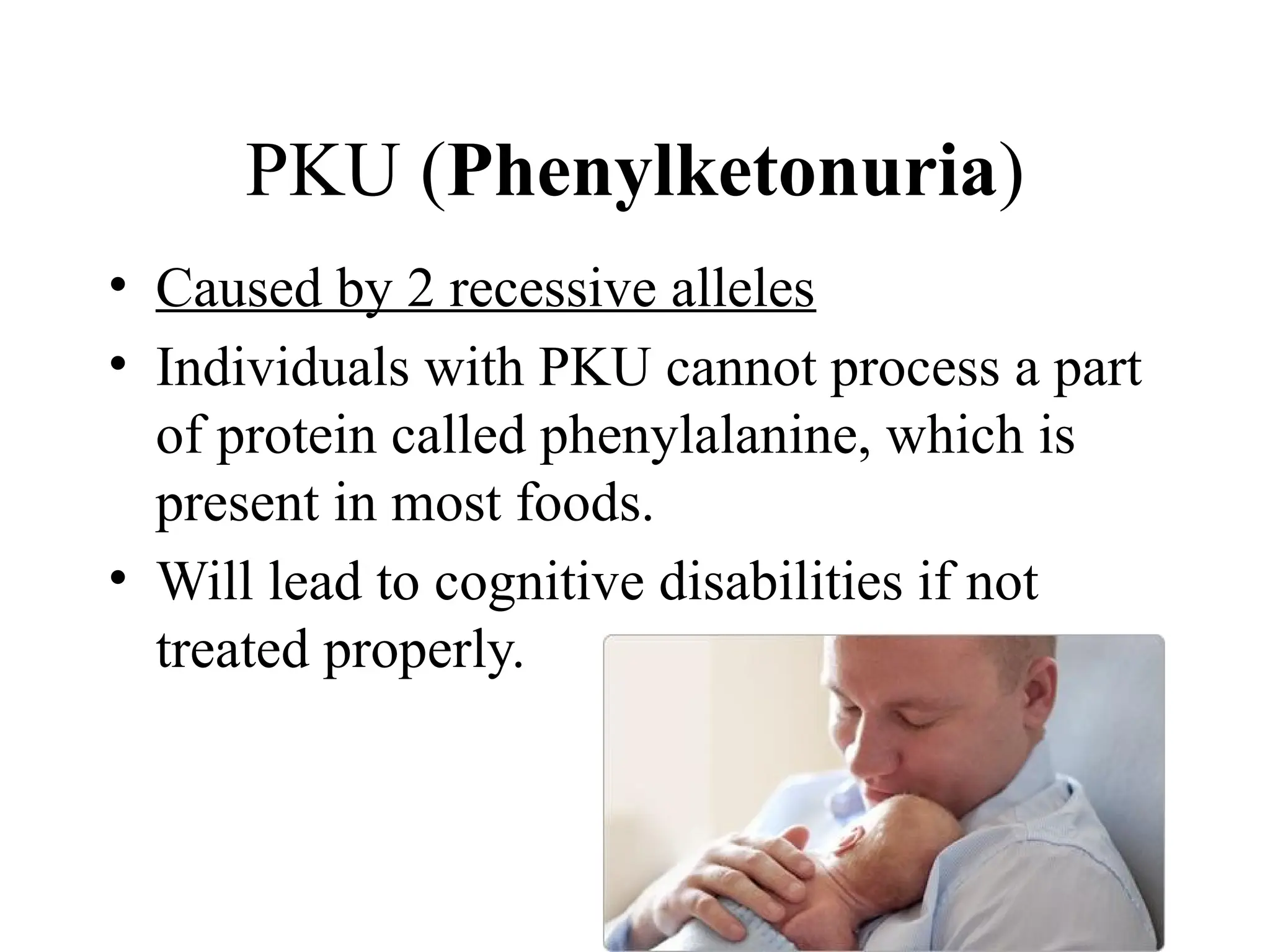 Mendelian Genetics for Science 9.ppt.pptx