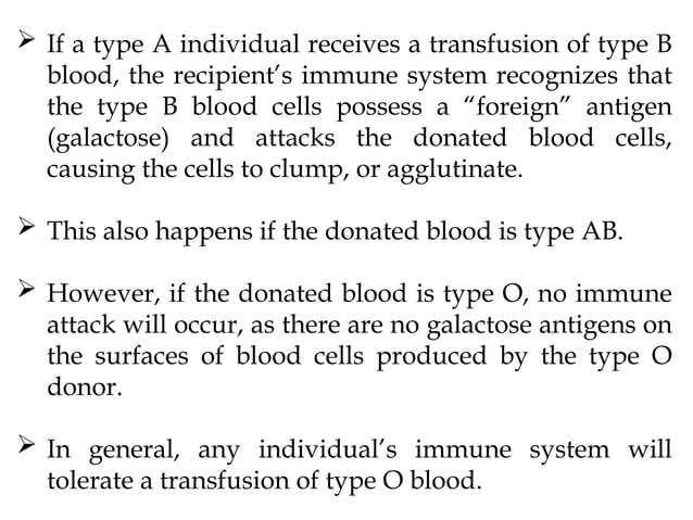 Mendelian Genetics understanding the Mendelian | PPT
