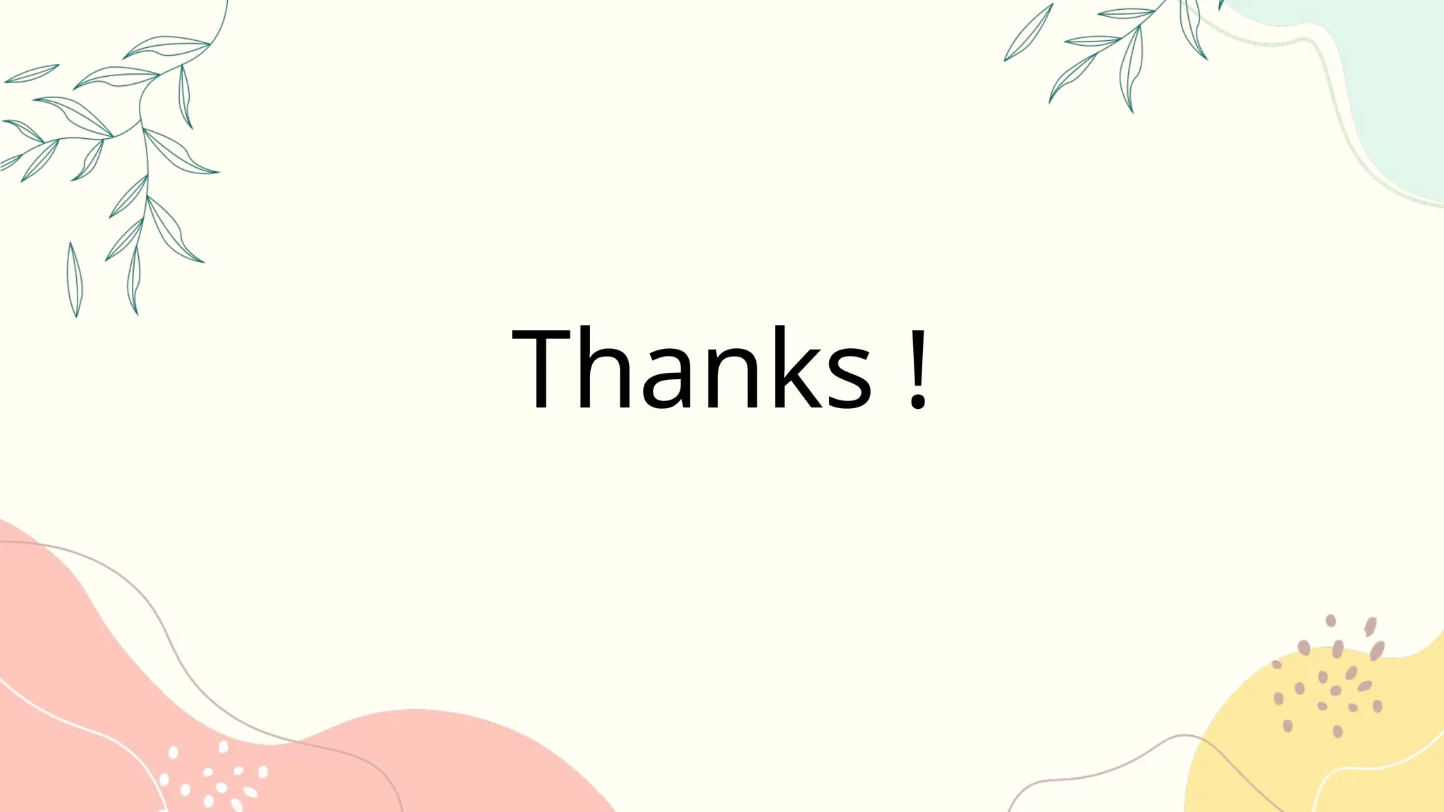 Mendelian Genetics grade 8 powerpoint.pptx