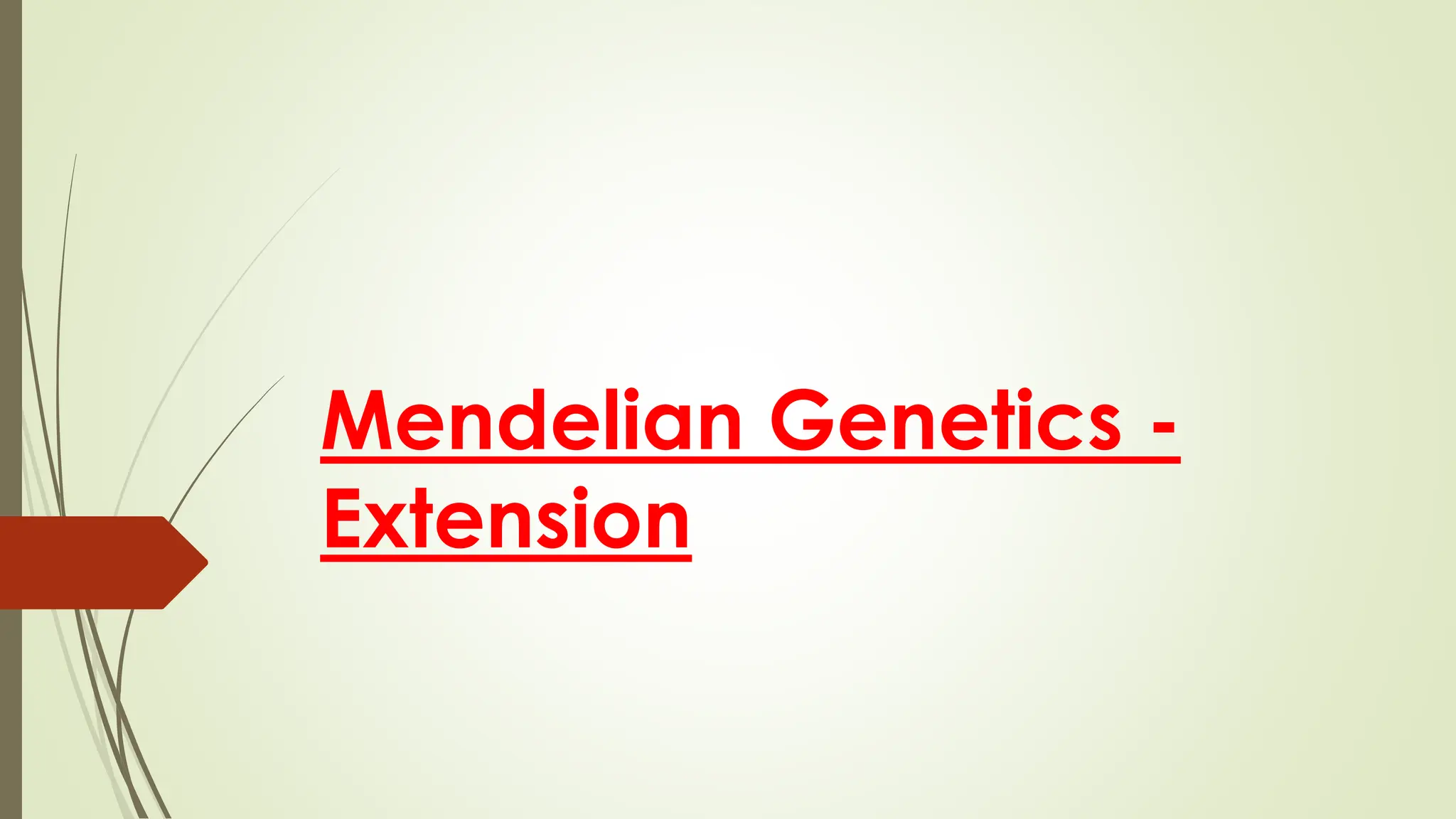 mendelian genetics-extension PDF (1).pdf