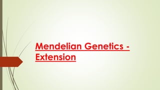 mendelian genetics-extension PDF (1).pdf