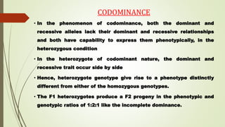 mendelian genetics-extension PDF (1).pdf