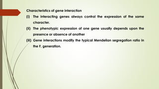 mendelian genetics-extension PDF (1).pdf