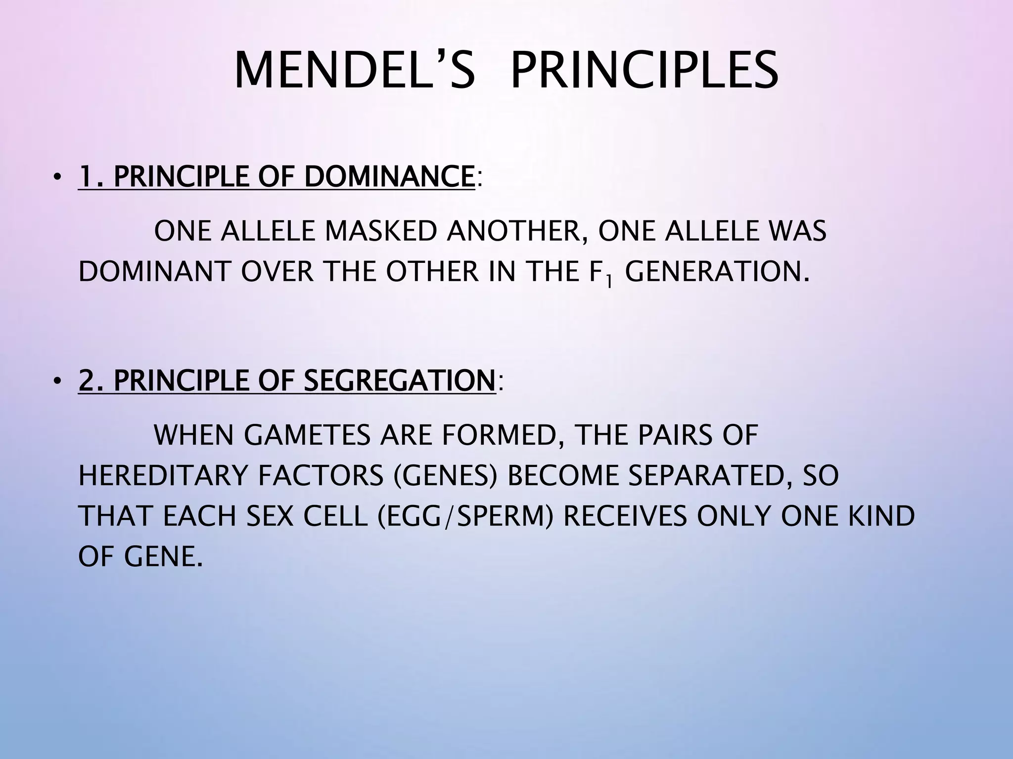 mendelian genetics (1) (1).ppt
