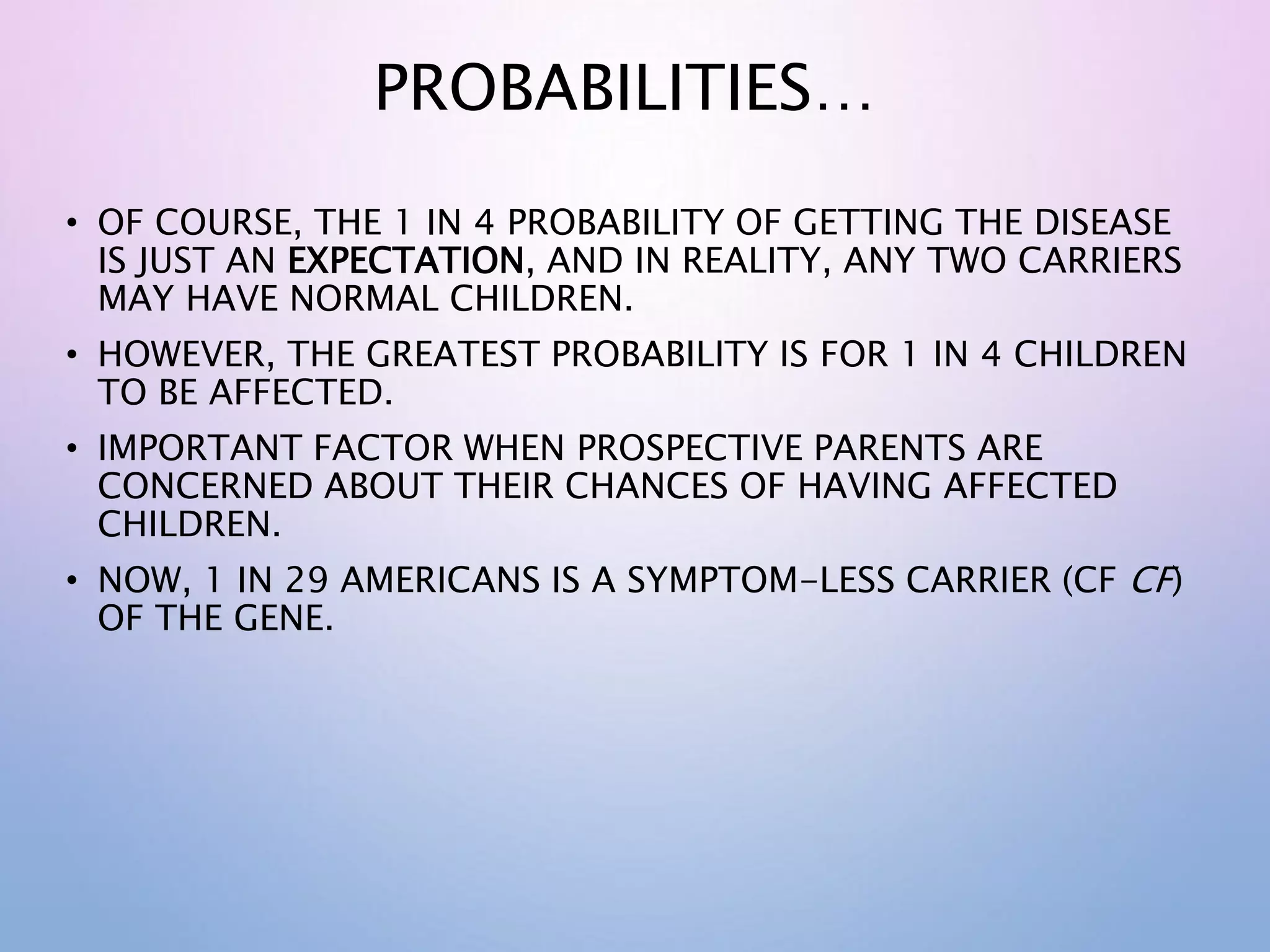 mendelian genetics (1) (1).ppt