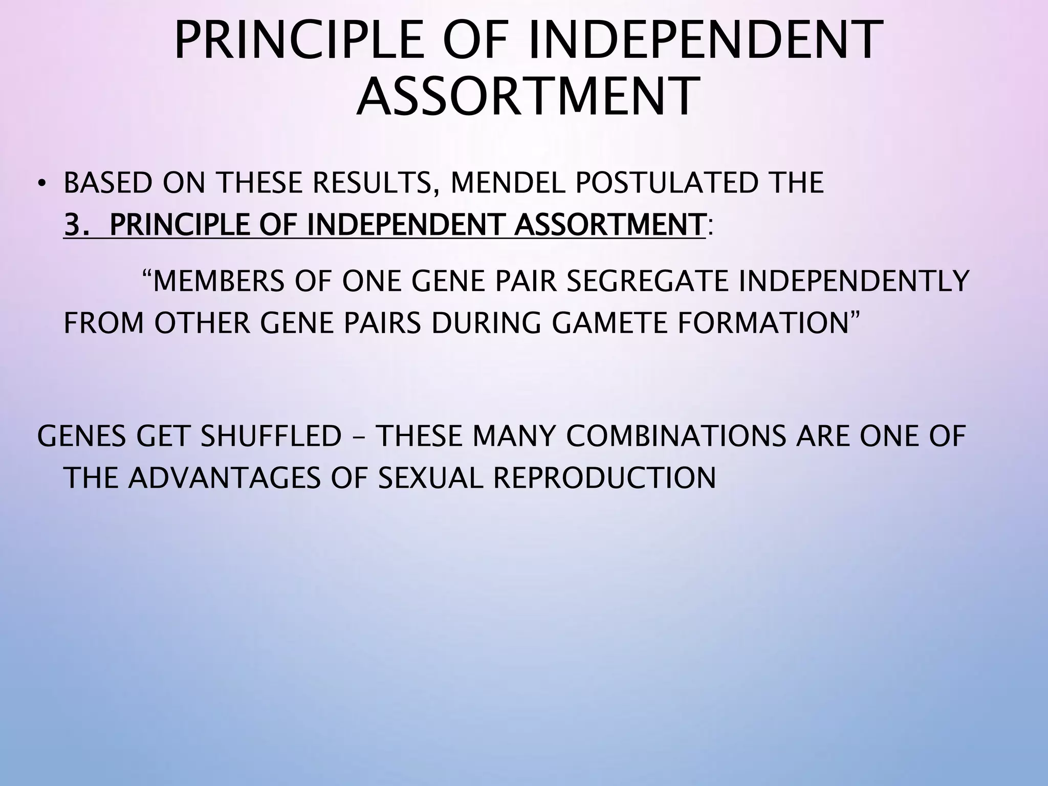 mendelian genetics (1) (1).ppt