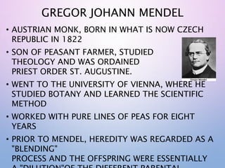 mendelian genetics (1) (1).ppt