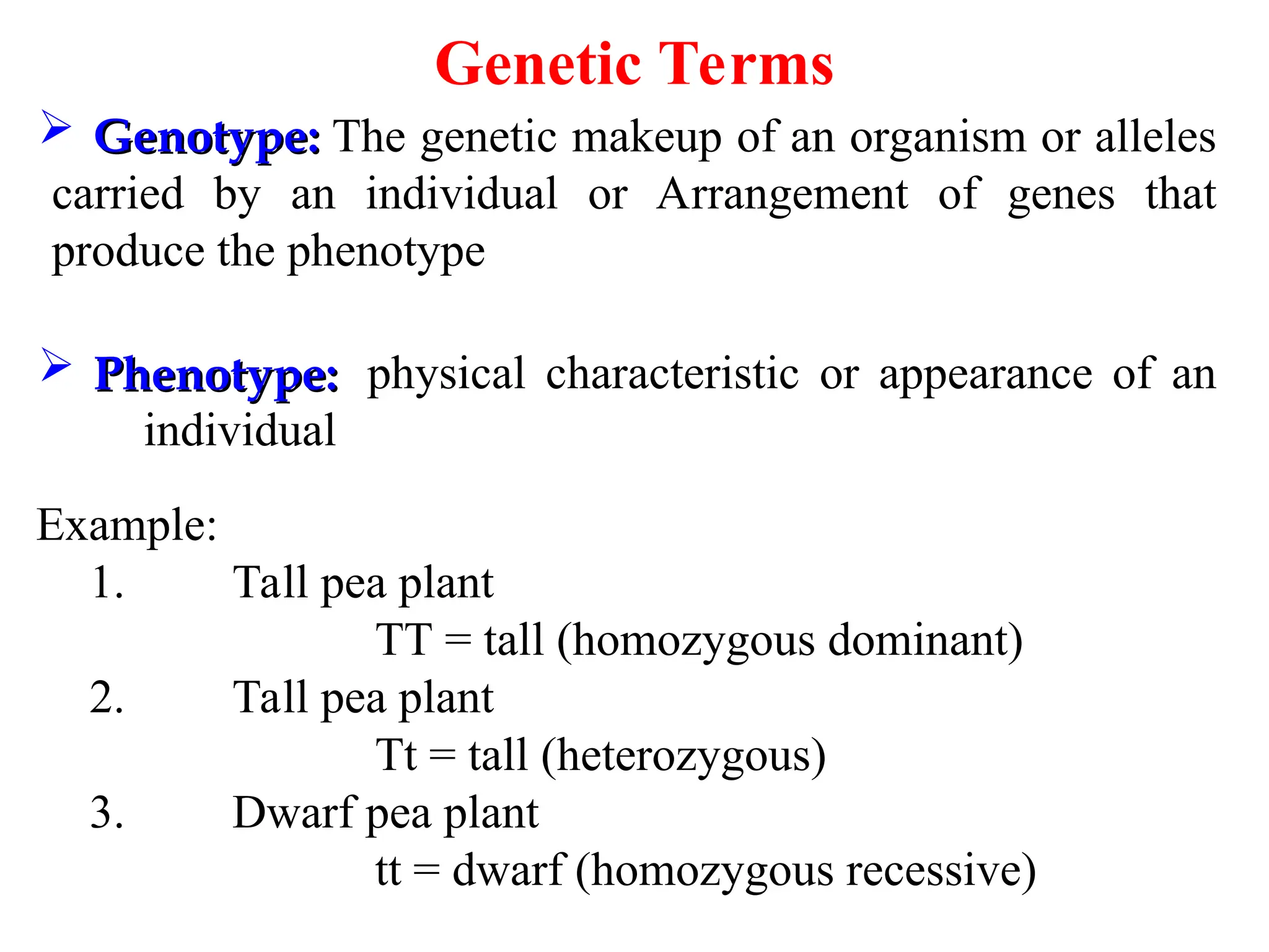 Mendelian Genetics Lecture Notes 30_09_2024.ppt