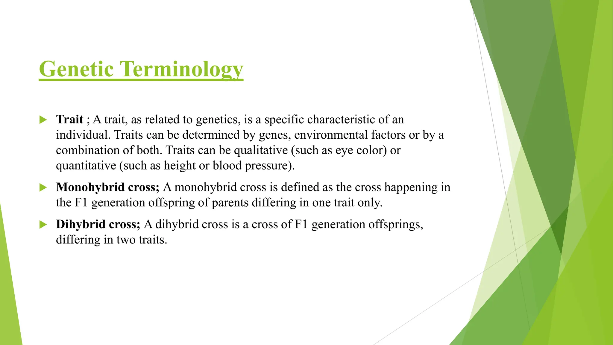 Mendelian inheritance.pptx