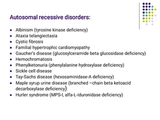 Mendelian Inheritance in human disease.pdf