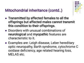 Mendelian Inheritance in human disease.pdf