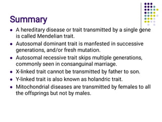 Mendelian Inheritance in human disease.pdf