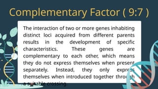 Mendels-Law-of-Inheritance-1.pptx physics | PPTX