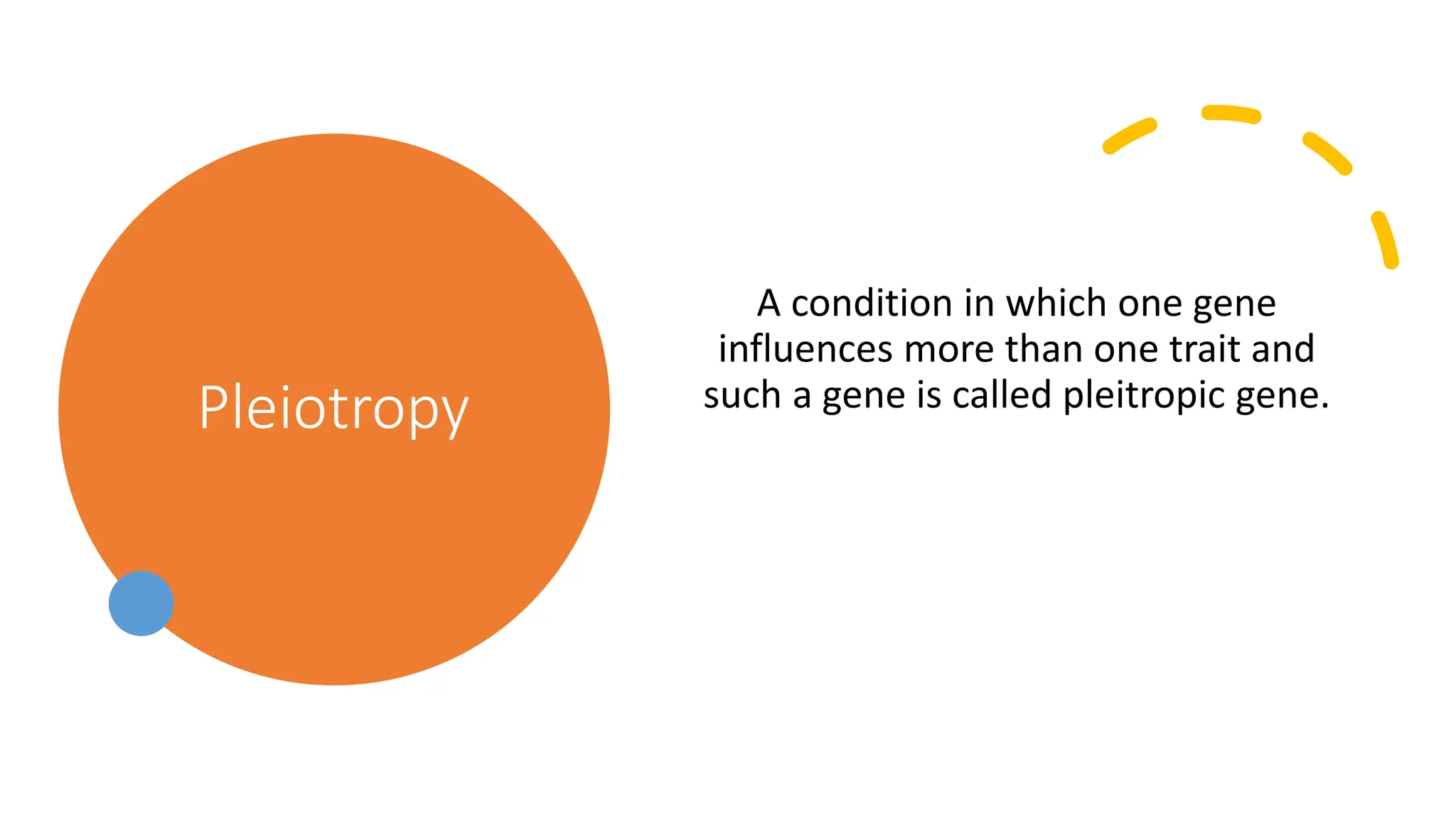 Mendelian Inheritance and Post-Mendelian Developments.pptx