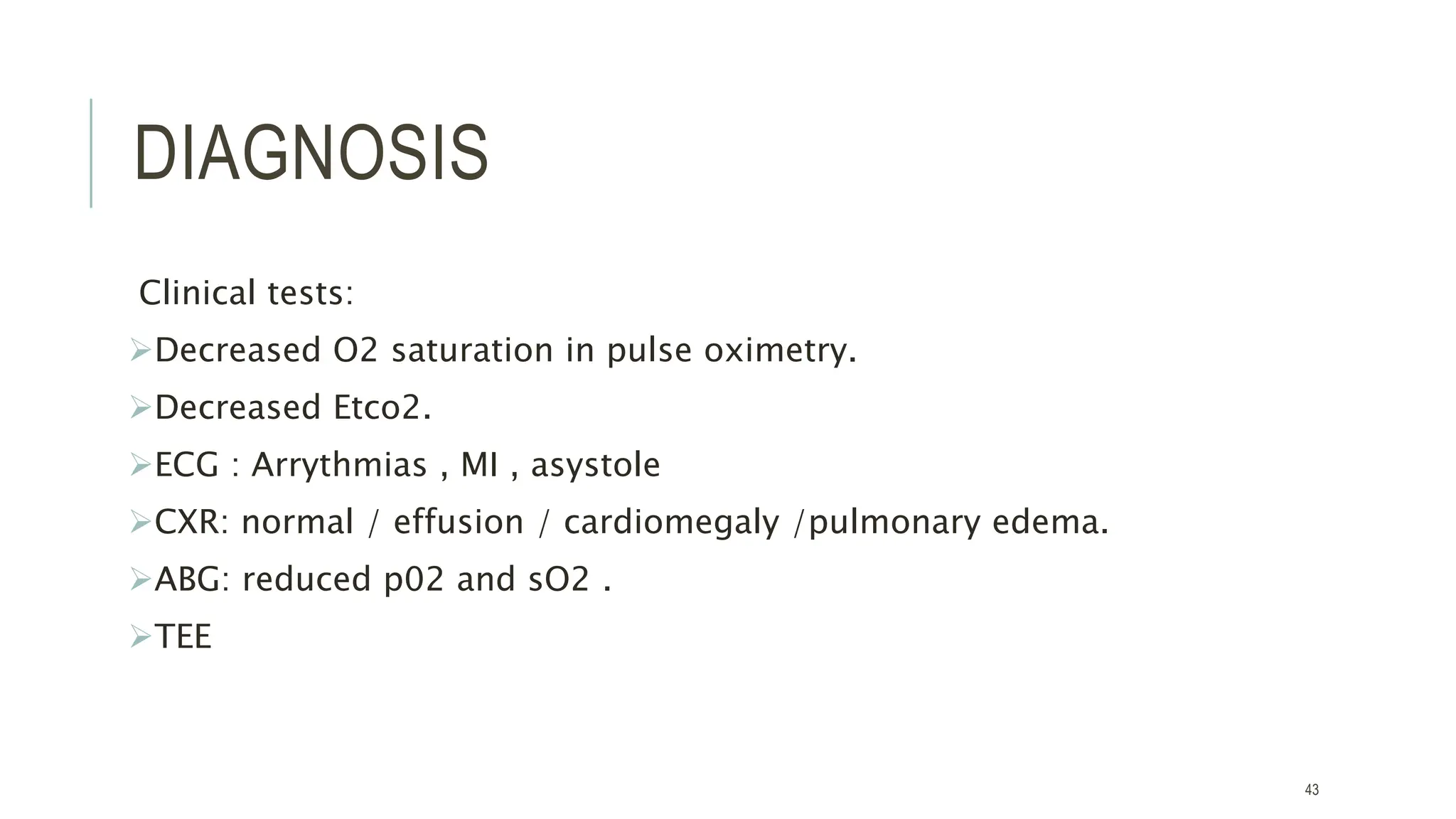 Mendelson syndrome,Amniotic fluid embolism,HELLP syndrome | PPTX
