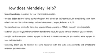 mendely.pptx