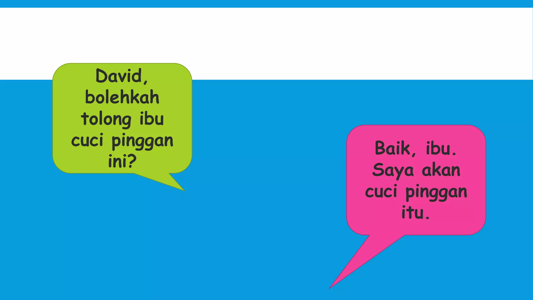 Mendengar dan bertutur.pptx