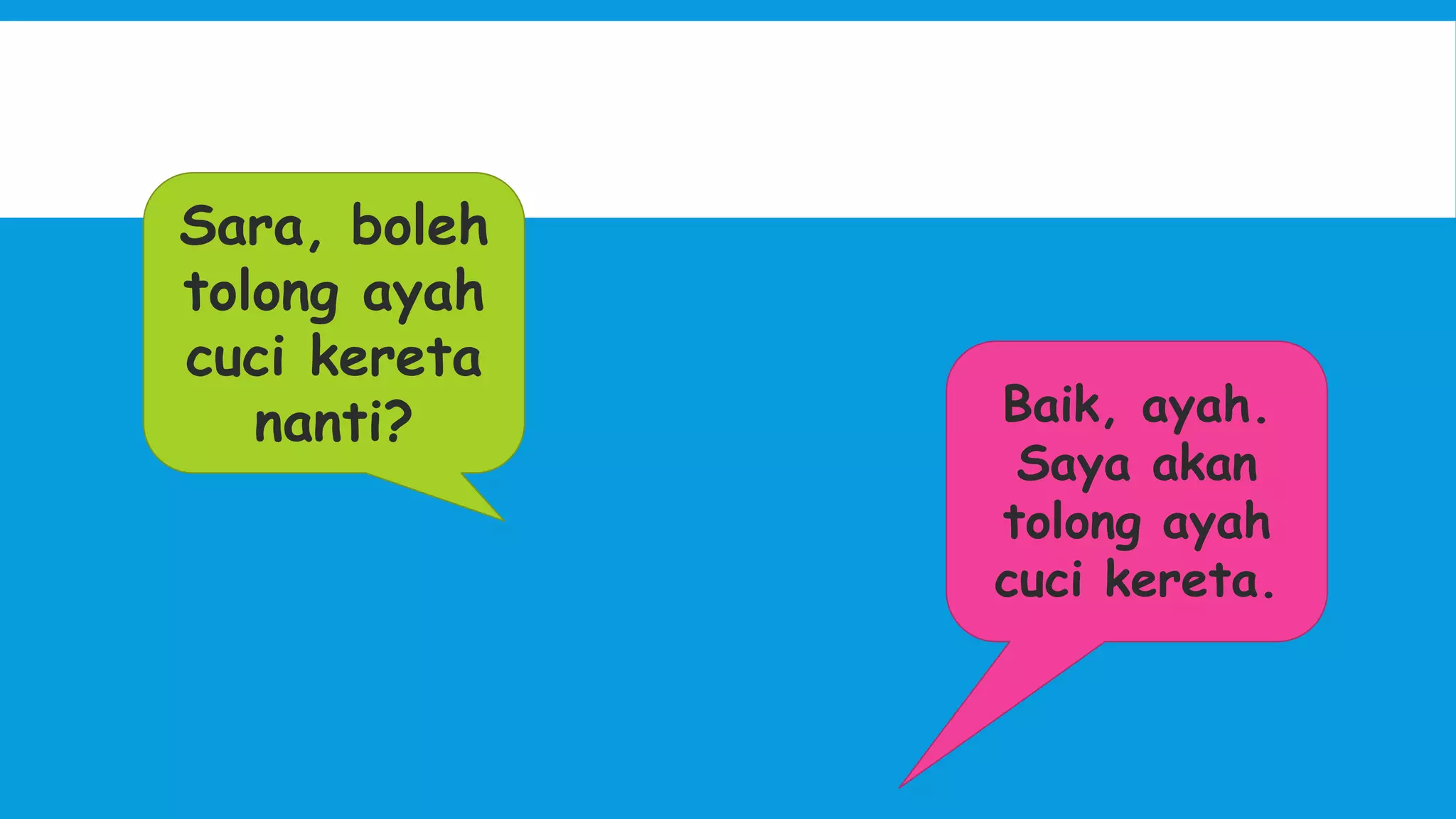 Mendengar dan bertutur.pptx