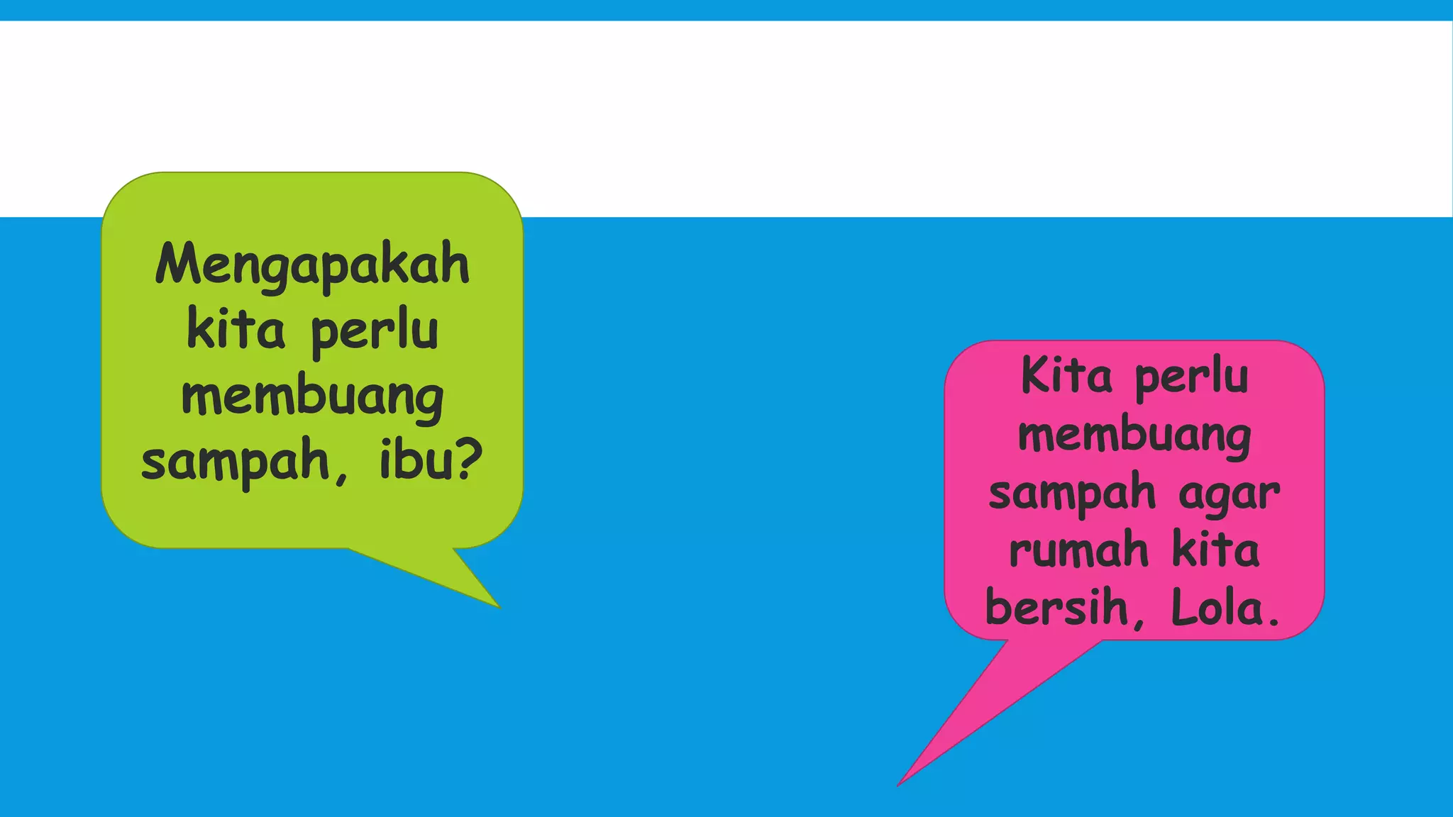 Mendengar dan bertutur.pptx