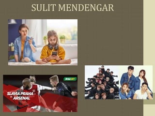 MENDENGAR SUARA TUHAN.pptx