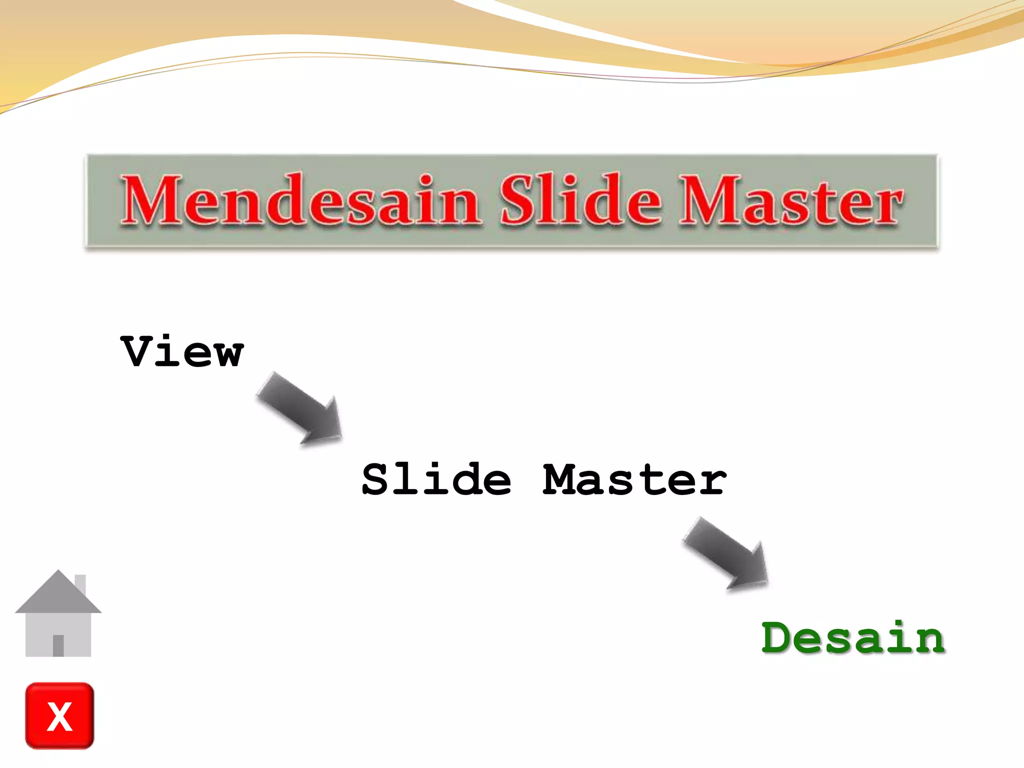mendesain-slide-powerpoint-sendiri-menggunakan-slide-master.pptx