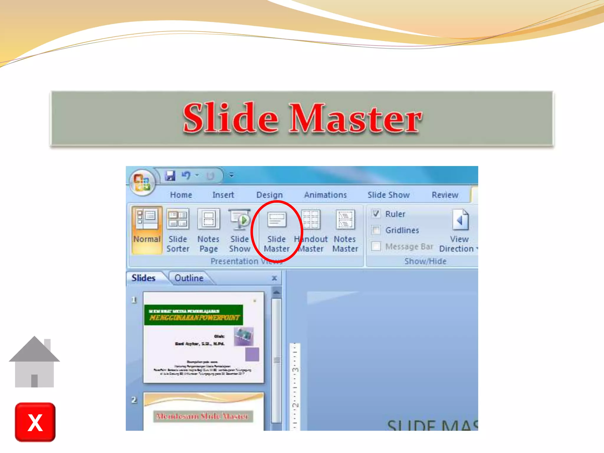 mendesain-slide-powerpoint-sendiri-menggunakan-slide-master.pptx