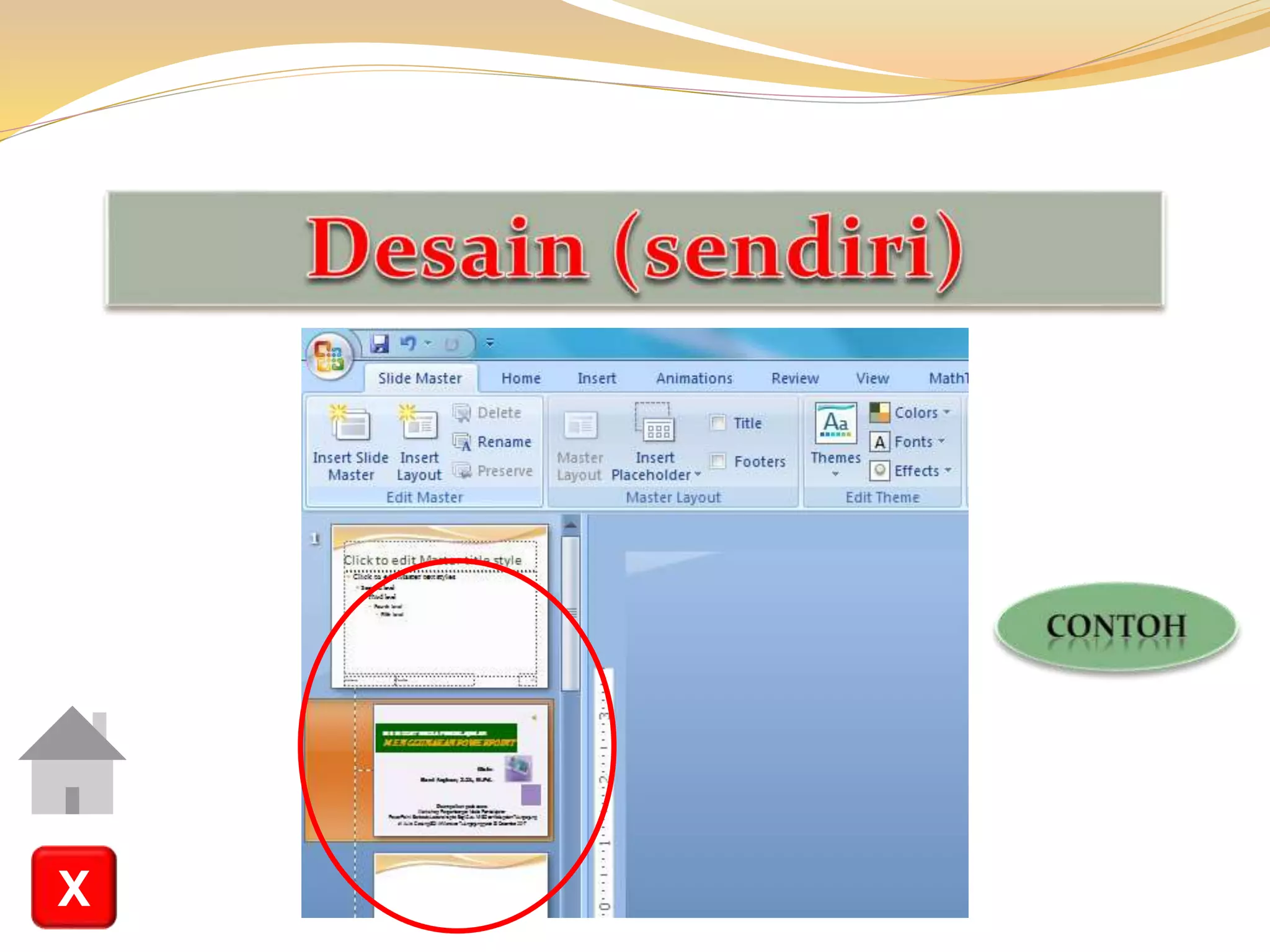 mendesain-slide-powerpoint-sendiri-menggunakan-slide-master.pptx