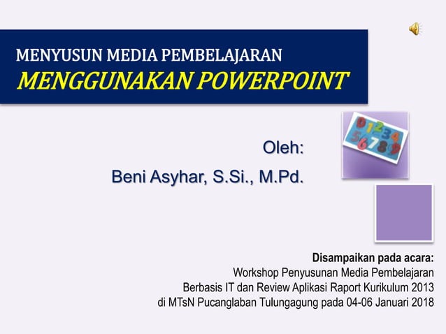 mendesain-slide-powerpoint-sendiri-menggunakan-slide-master.pptx