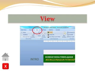 mendesain-slide-powerpoint-sendiri-menggunakan-slide-master.pptx