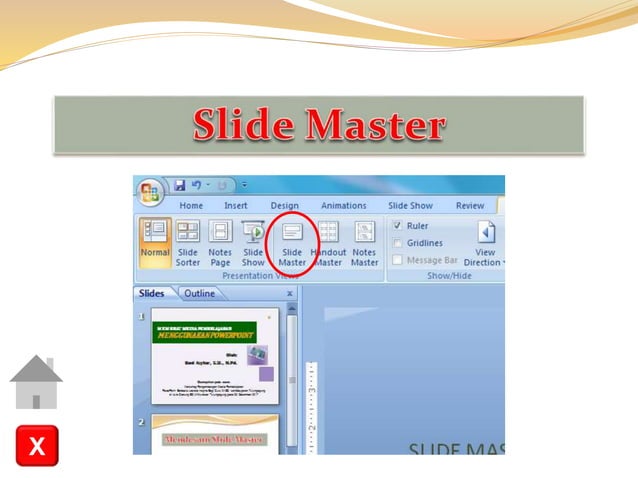 mendesain-slide-powerpoint-sendiri-menggunakan-slide-master.pptx