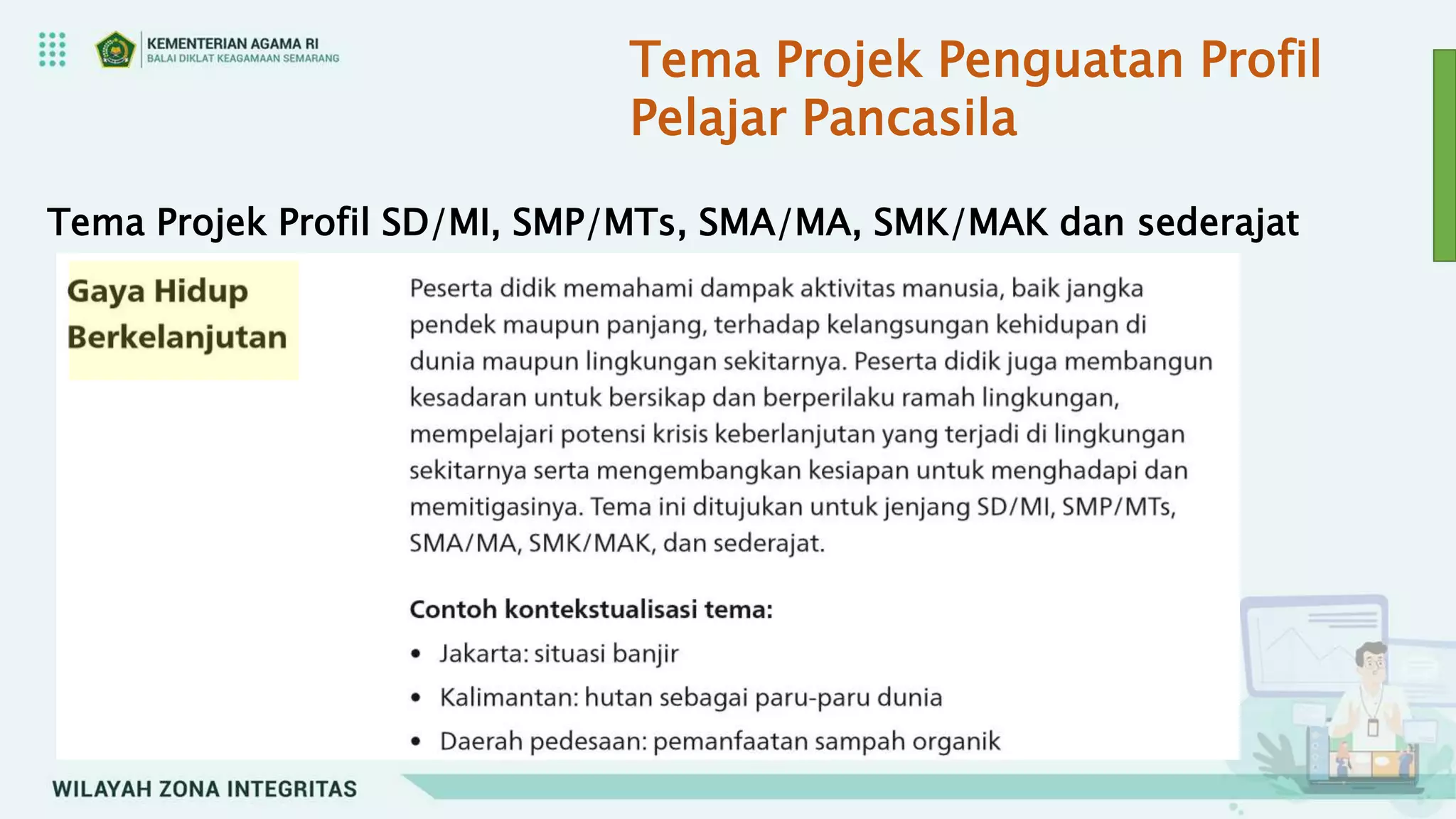 Mendesain Projek Penguatan Profil Pelajar Pancasila_PPT.pptx