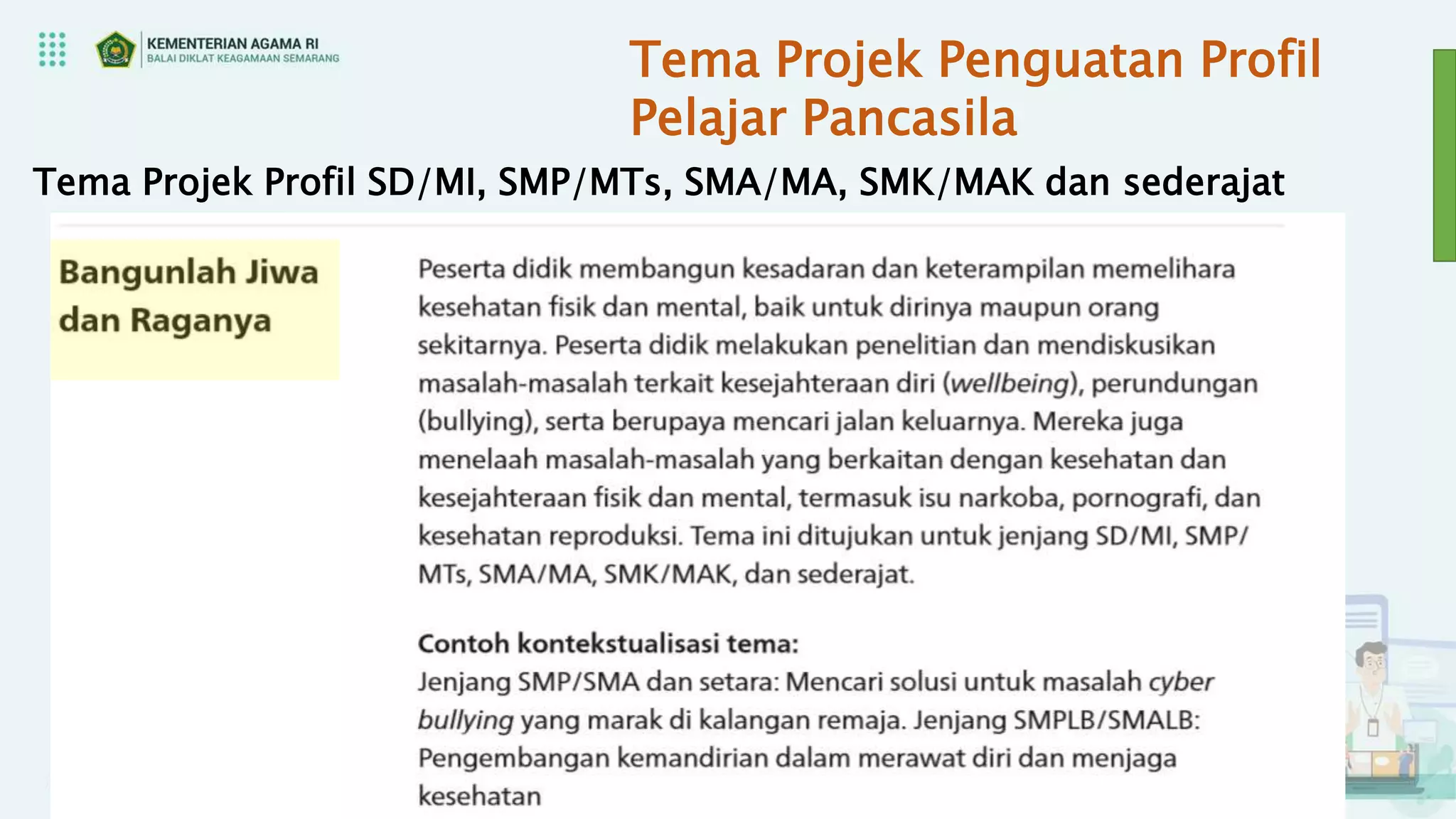 Mendesain Projek Penguatan Profil Pelajar Pancasila_PPT.pptx
