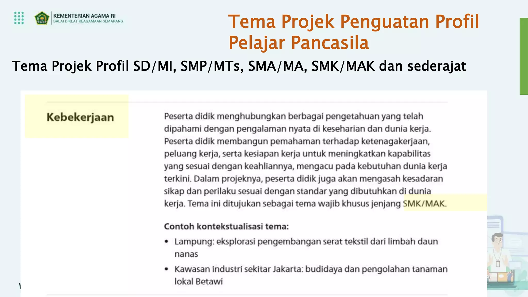 Mendesain Projek Penguatan Profil Pelajar Pancasila_PPT.pptx