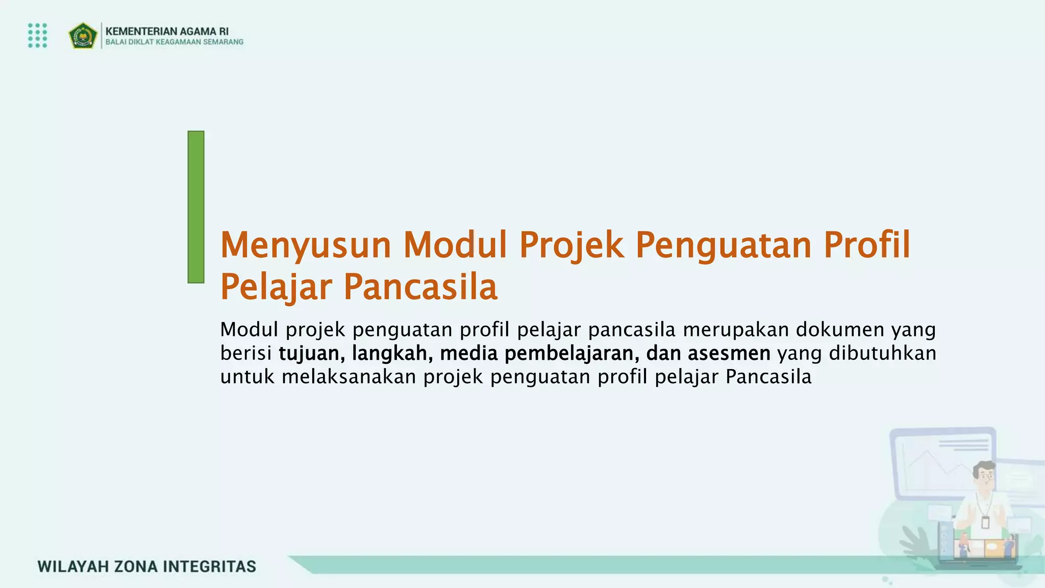 Mendesain Projek Penguatan Profil Pelajar Pancasila_PPT.pptx