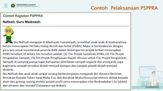Mendesain Projek Penguatan Profil Pelajar Pancasila_PPT.pptx