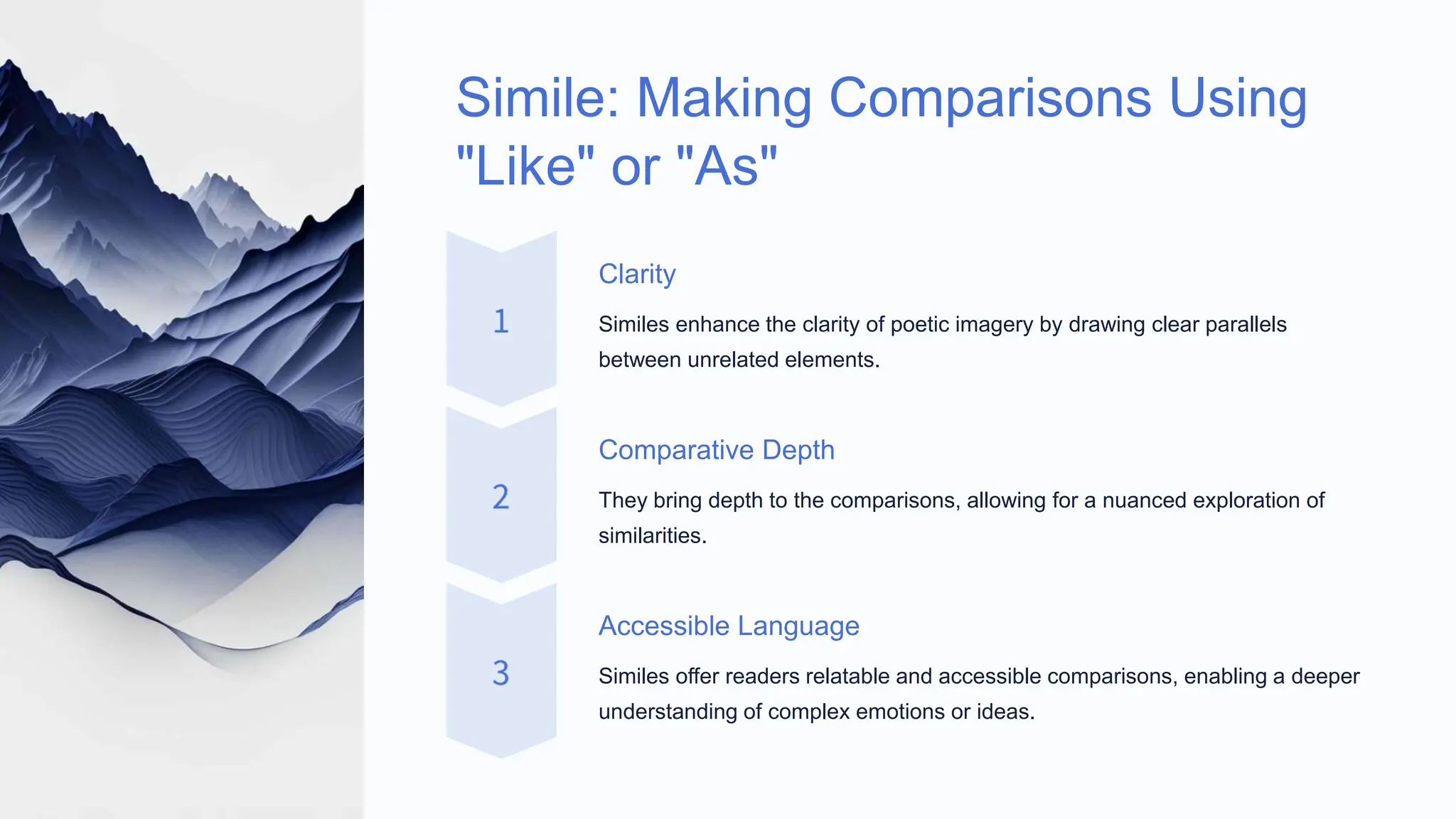 Stylistics and discourse_Poetic-Techniques.pptx